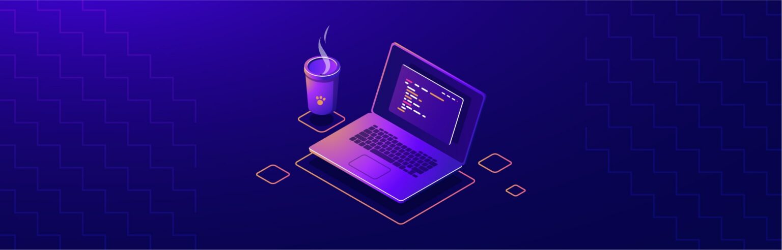 Add Custom Validation Rule In Magento 2 Magento 2 Blog Aureate Labs