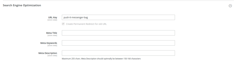 How To Configure Url Rewrites In Magento 2 Aureate Labs