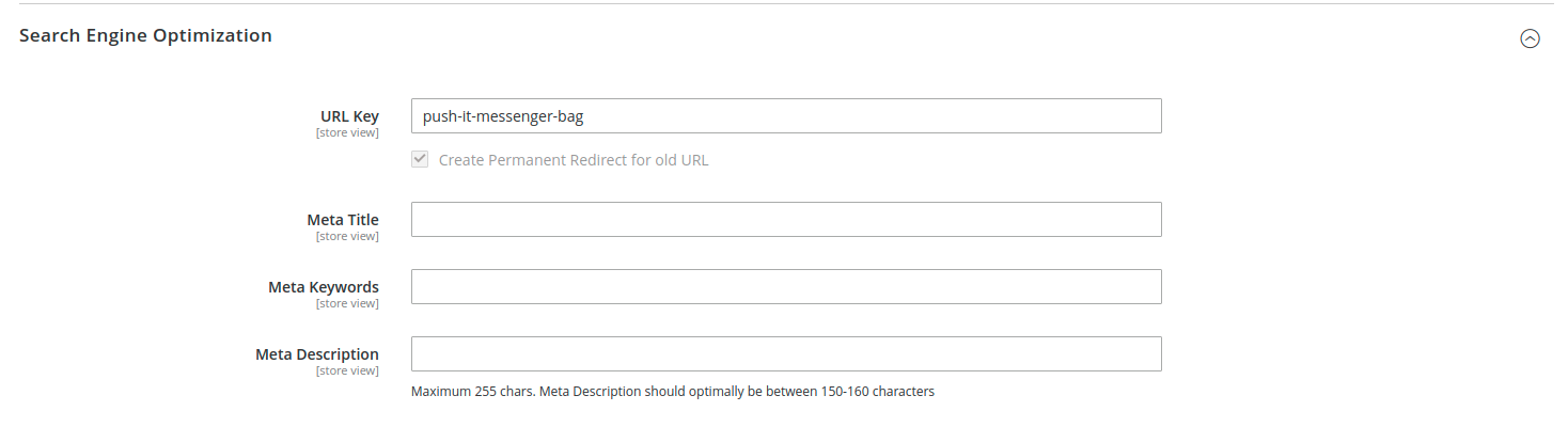 How To Configure Url Rewrites In Magento 2 Aureate Labs