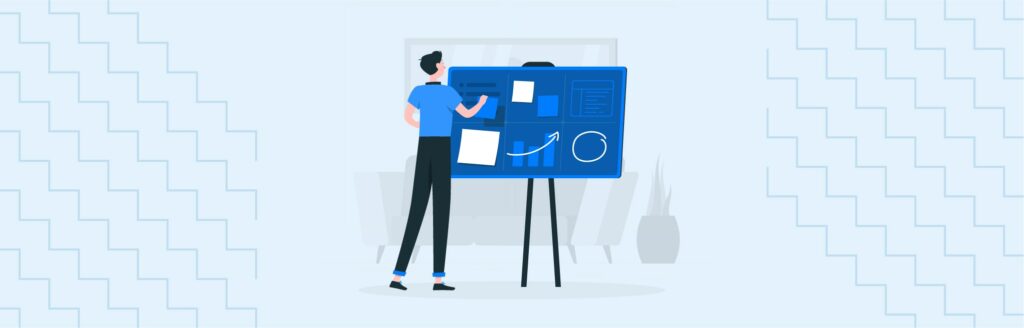 How To Configure Magento 2 Sitemap Aureate Labs