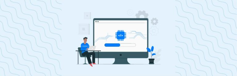 How to check your code is compatible with PHP? - Aureate Labs