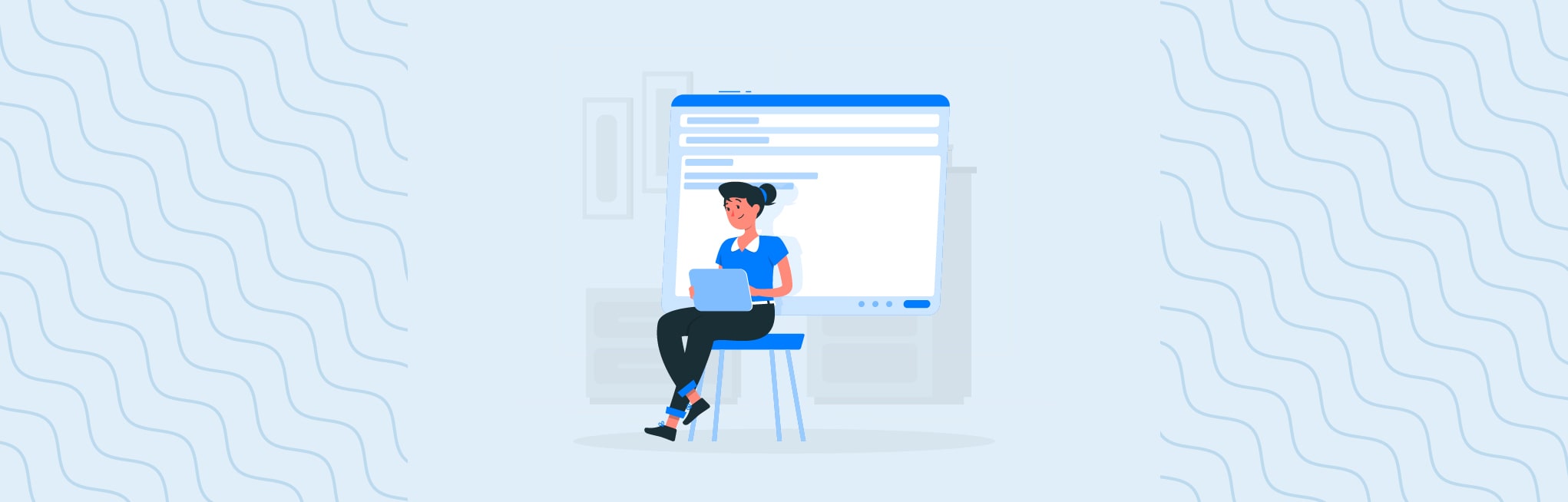 How To Create A Custom Tab And Call Custom Phtml In Admin Category Form 