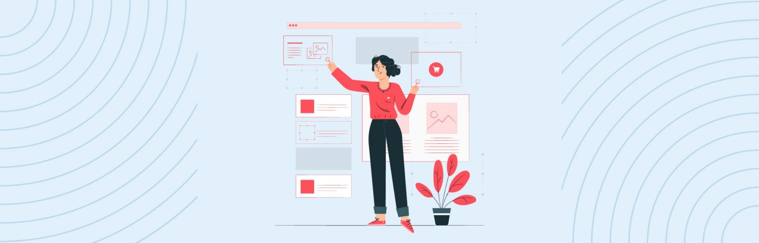 How To Set A Custom Price Programmatically When Adding A Product To The Cart In Magento 2