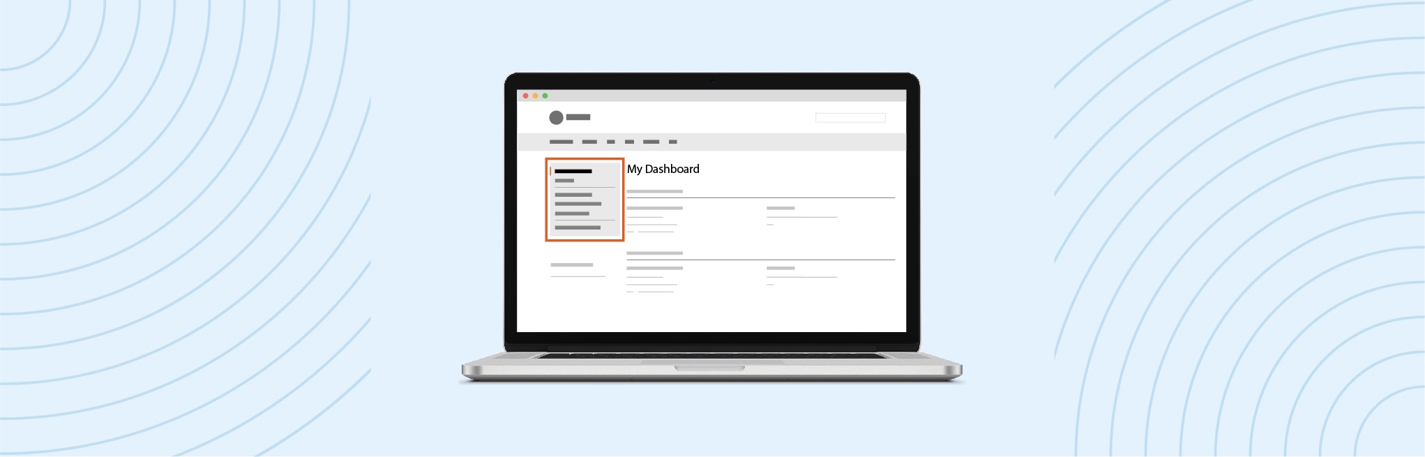 How To Remove Unnecessary Customer Account Links In Magento 2