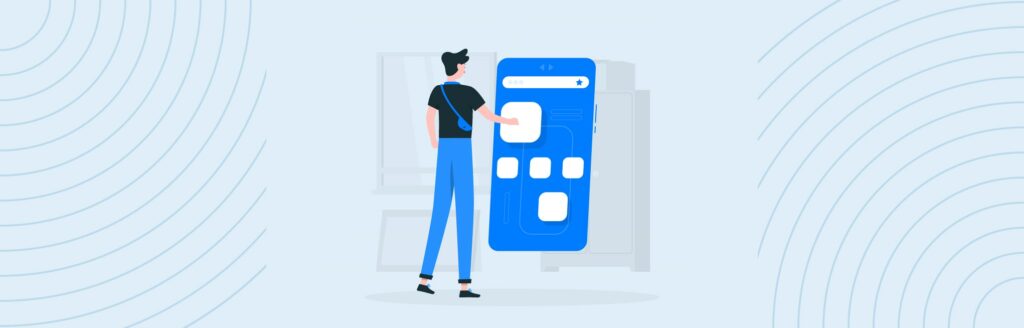 How To Add Custom Link In Header Links And Top Links In Magento 2 Aureate