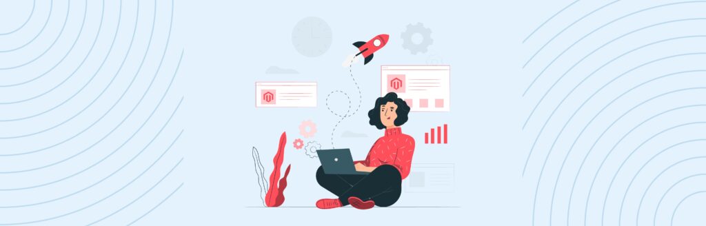 How To Attach A File In Product Admin Form And Display Attachment In Product Detail Page In