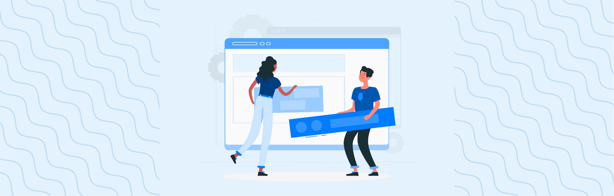 How To Add Block To Cache In Magento 2 Aureate Labs Solution Blogs