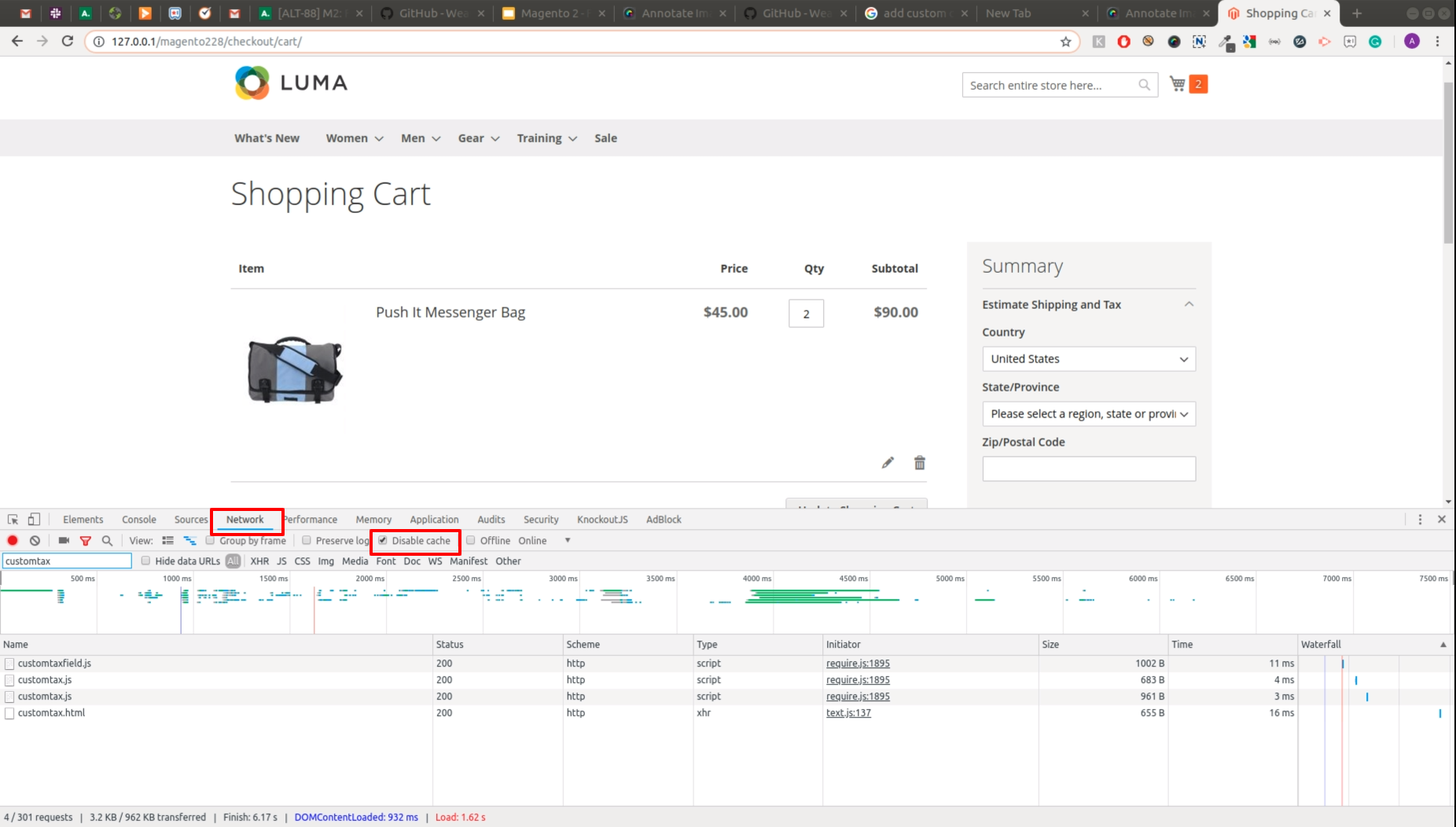 Symlinks In Magento 2 Aureate Labs 1137
