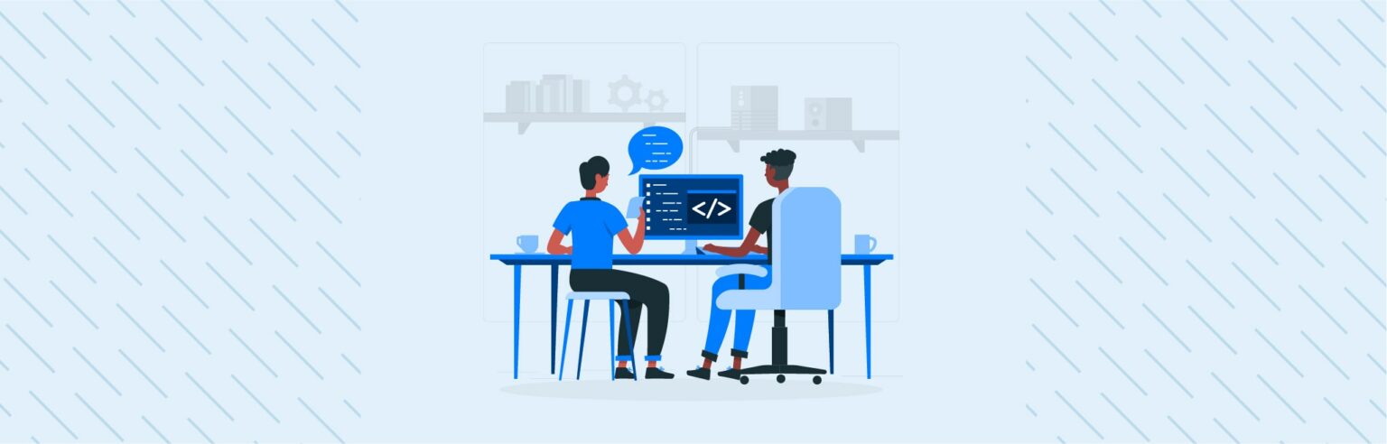 Magento 2 Frontend Tools For Developers Aureate Labs