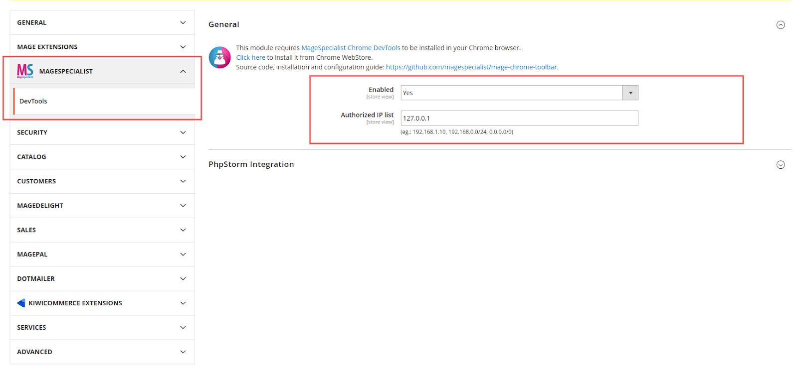 Magento 2 Frontend Tools For Developers Aureate Labs