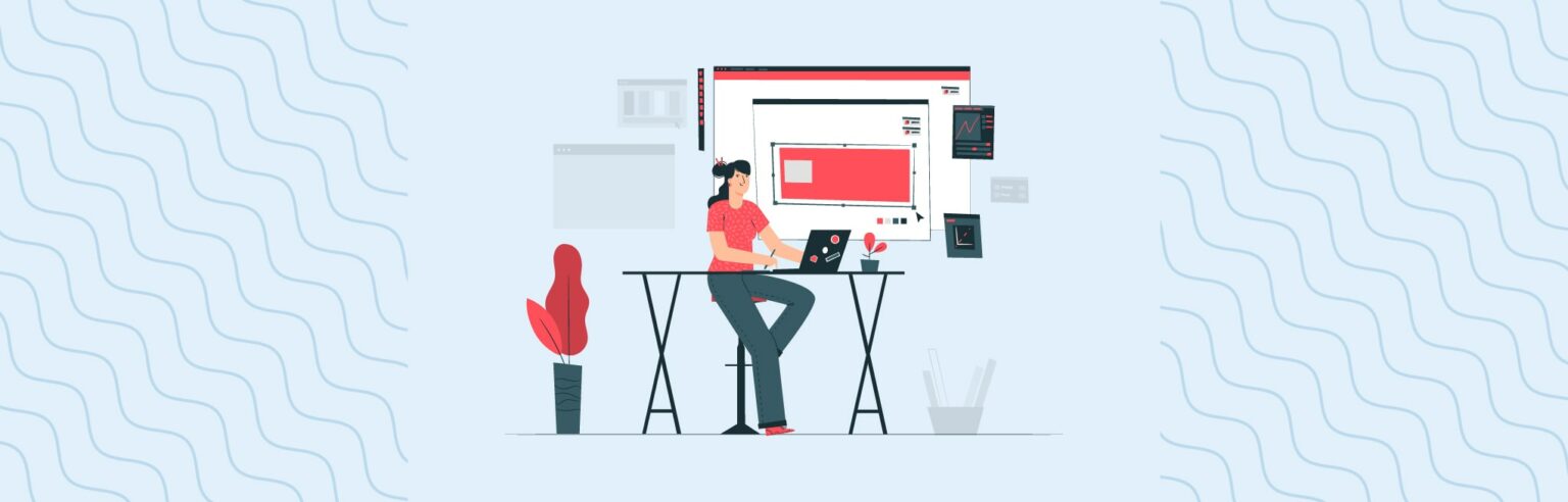 How To Display A Custom Admin System Notification In The Admin Panel Magento 2