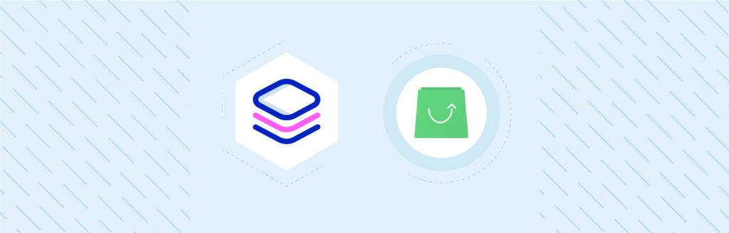 How To Make Your Own Custom Module In Vue Storefront Aureate Labs