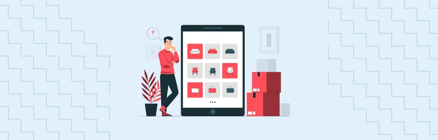 How To Get Customer Order Detail Using Graphql In Magento 2
