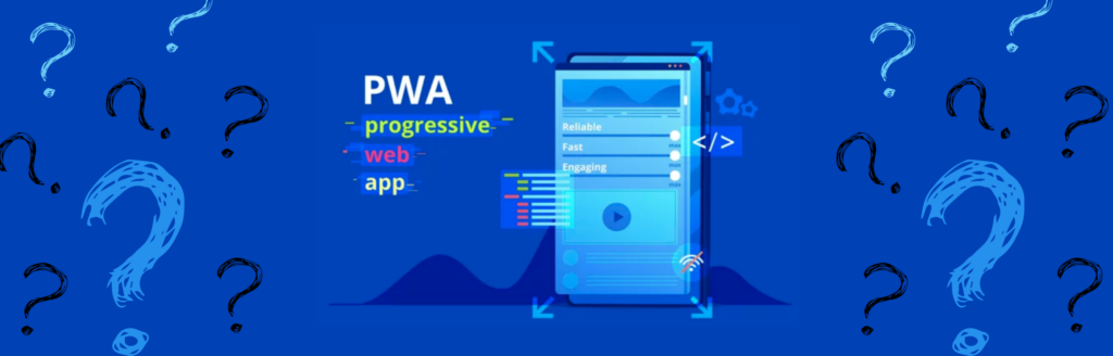 Progressive Web App- The Best Guide On The Internet- Aureate Labs