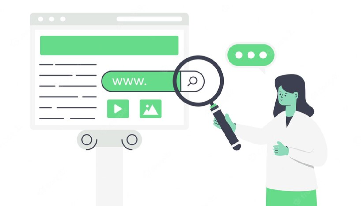 How To Choose Ecommerce Domain Name 9 Diy Steps For Owners