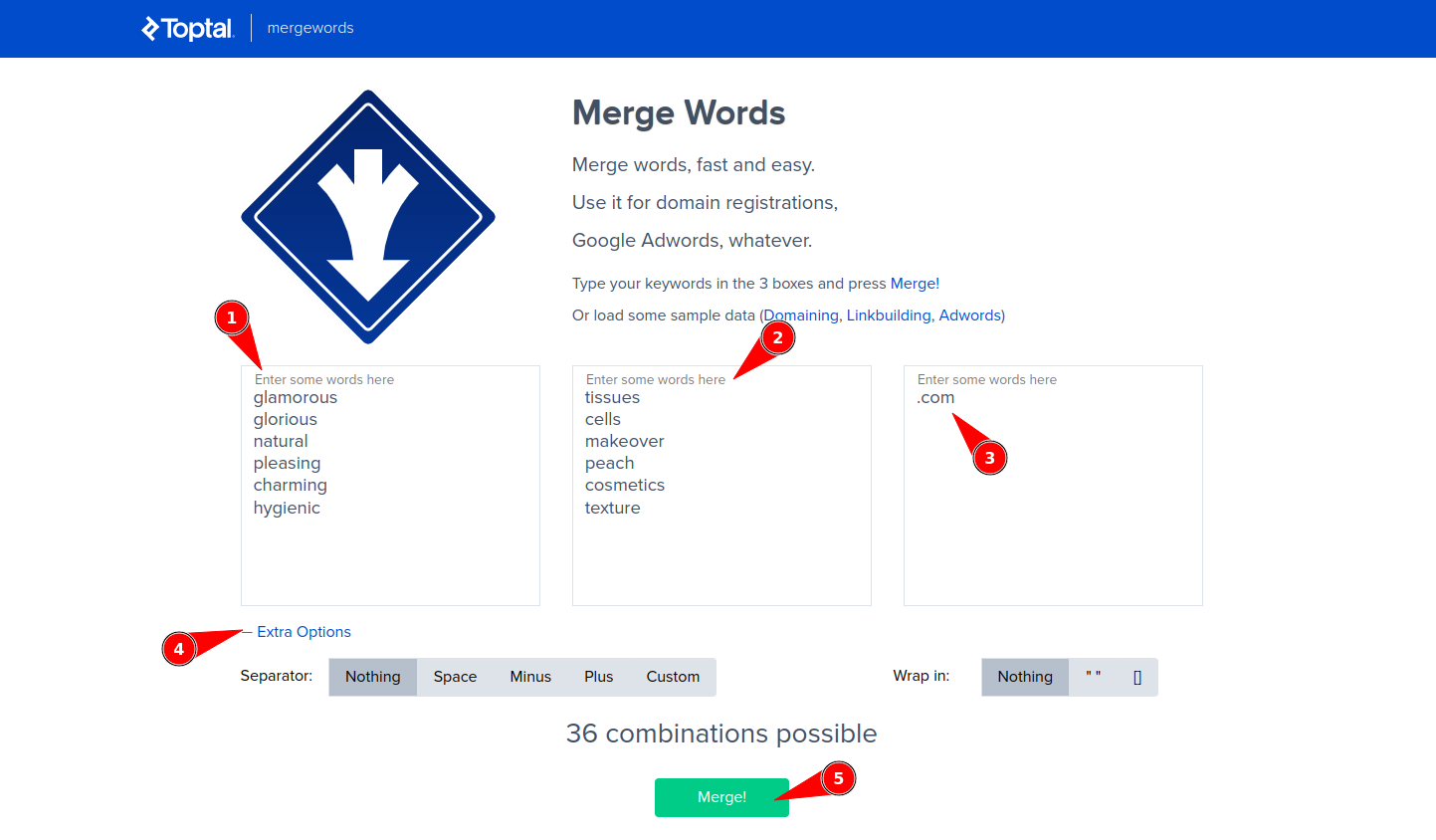 How To Choose Ecommerce Domain Name 9 Diy Steps For Owners