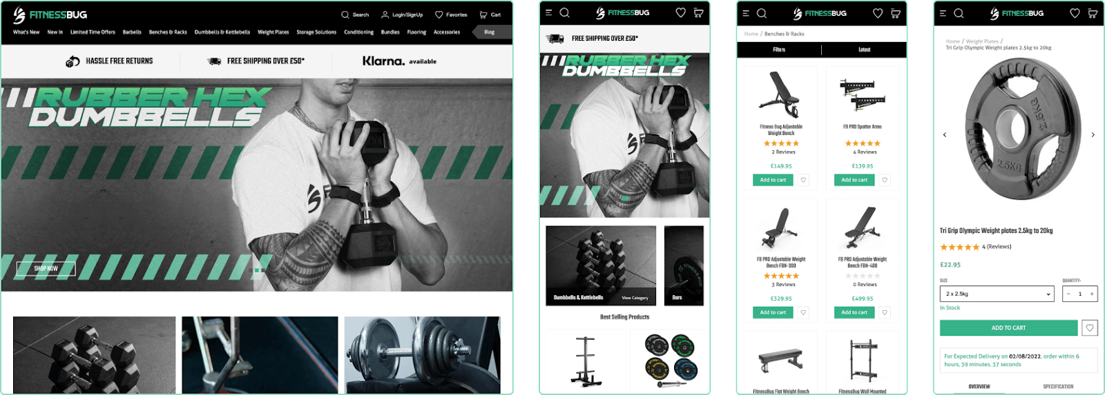 How to Choose A Website Template : 11 Tips For The Best Theme