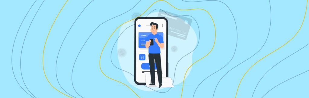 eCommerce Payment Solutions For Online Stores (Best 13 Picks)