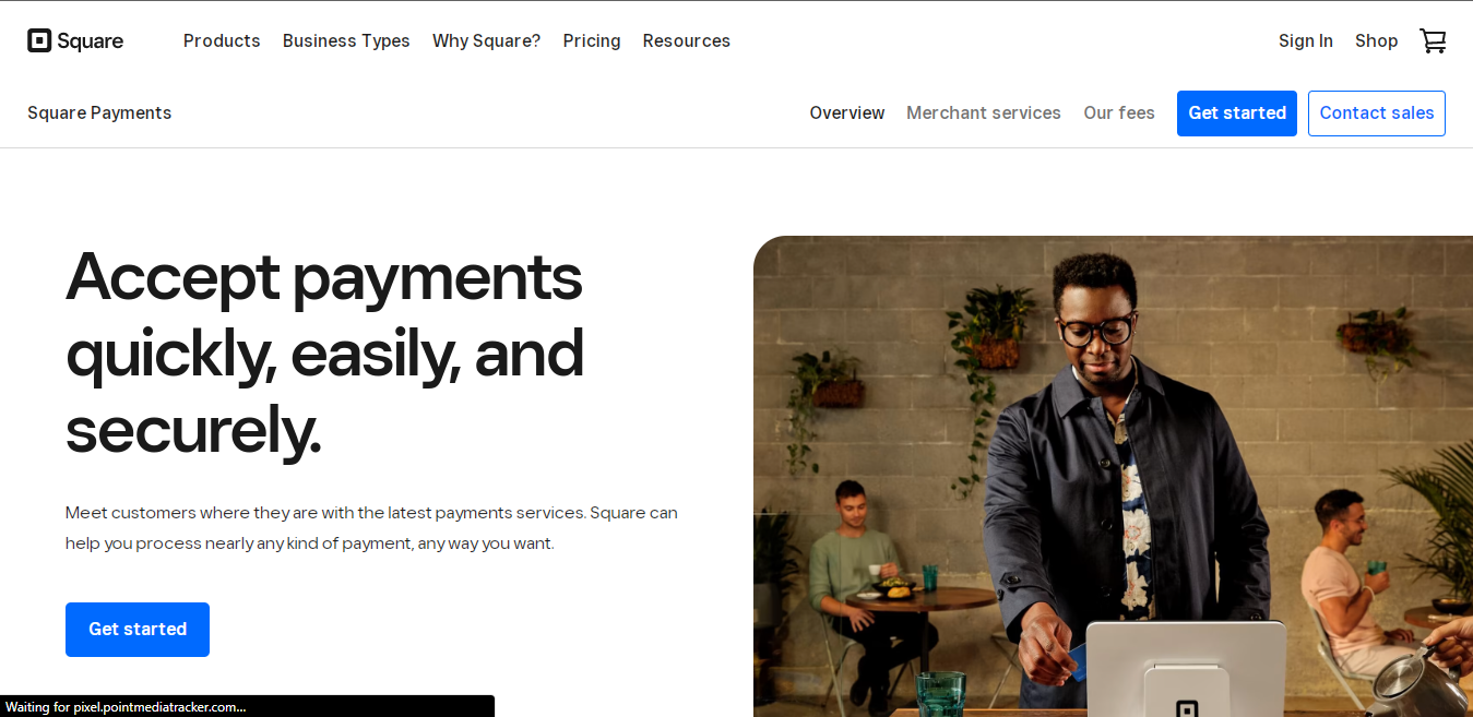 eCommerce Payment Solutions For Online Stores (Best 13 Picks)