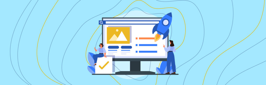Ecommerce Launch Plan: 14 Great Strategies For eCommerce Site