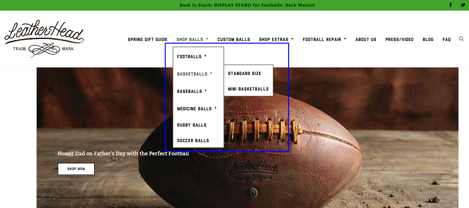 Chapter 1# General Best Practices for eCommerce UX Audit