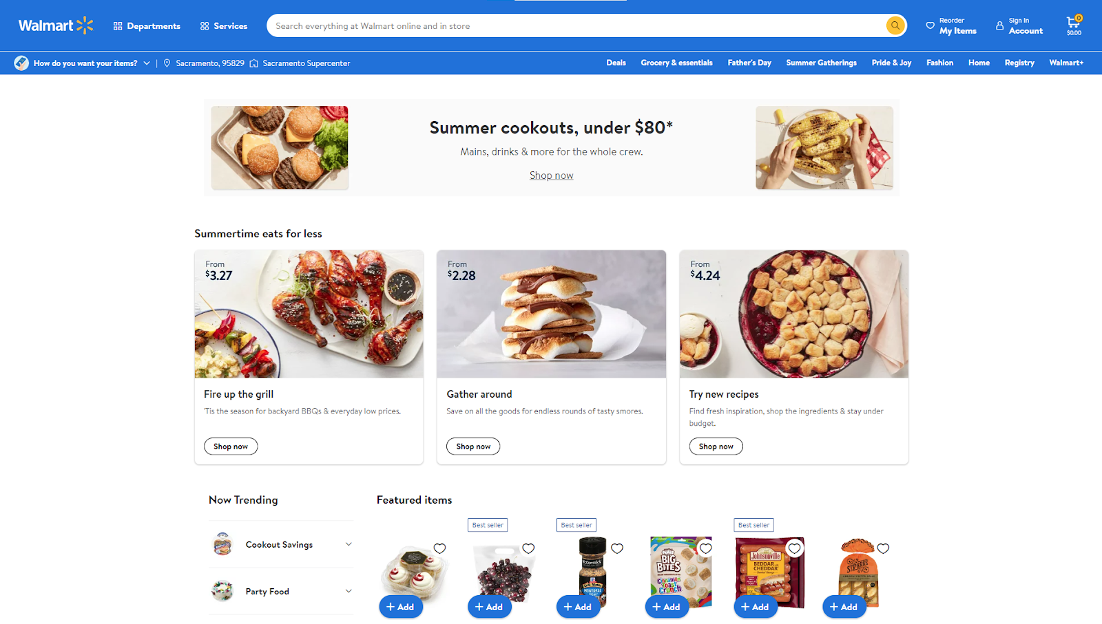 eCommerce UX Audit Checklist: Finding and Fixing UX Issues - Aureate Labs eCommerce UX Audit Checklist: Finding and Fixing UX Issues - Aureate Labs