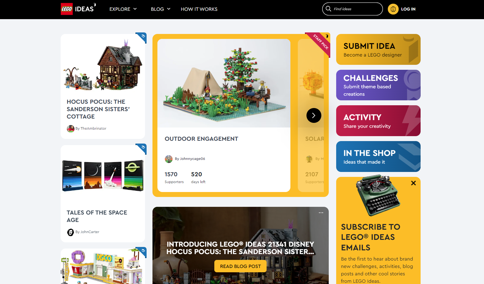 Top UGC Examples: Witnessing a 29% Spike in Conversion Rates - Aureate Labs