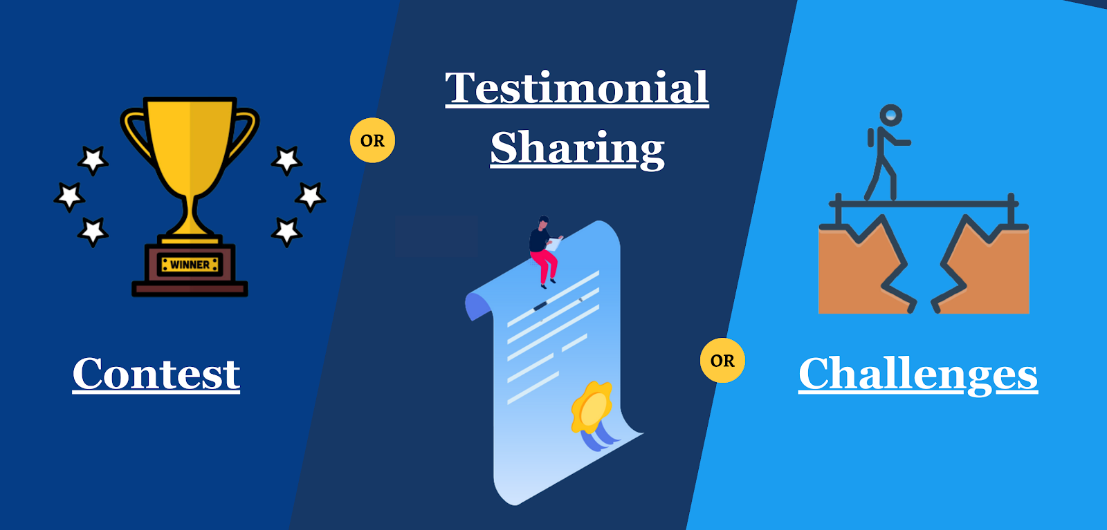 Top UGC Examples: Witnessing a 29% Spike in Conversion Rates - Aureate Labs