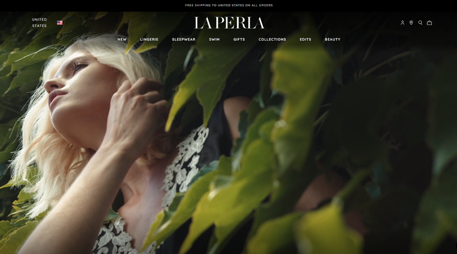 20 Composable Store Examples Composable Commerce In Action Aureate Labs