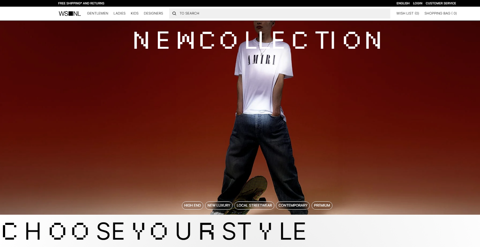 20 Composable Store Examples: Composable Commerce in Action - Aureate Labs