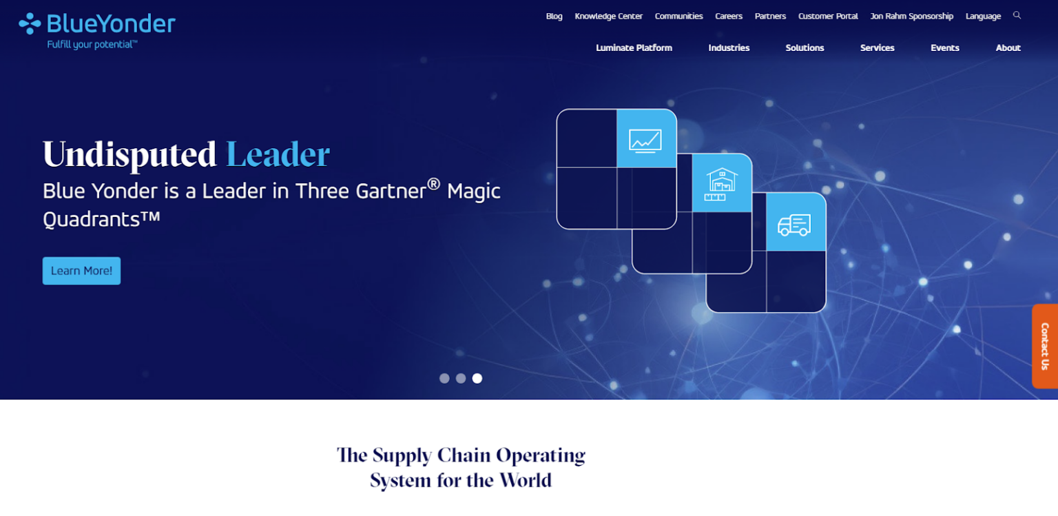 7 Best Order Management Systems (OMS) for Composable Commerce