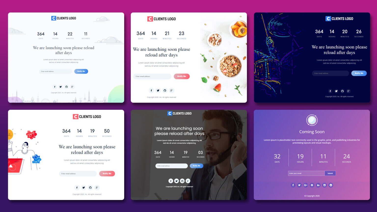 7 Best Shopify Apps for Coming Soon page [Complete Review]