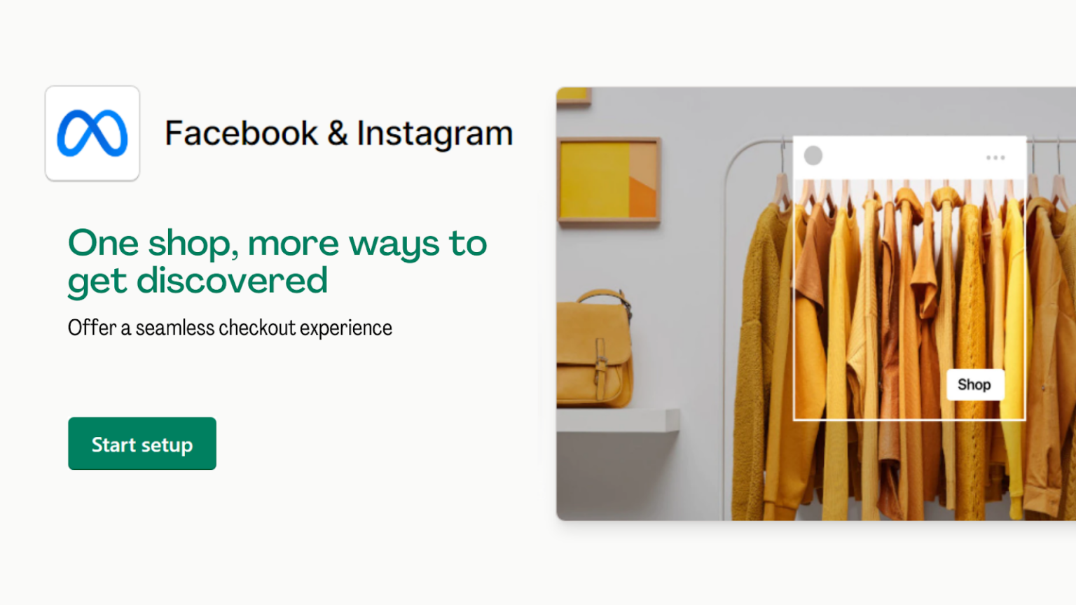 Shopify Sales Channels: 5 Best Apps to Skyrocket Your Revenue