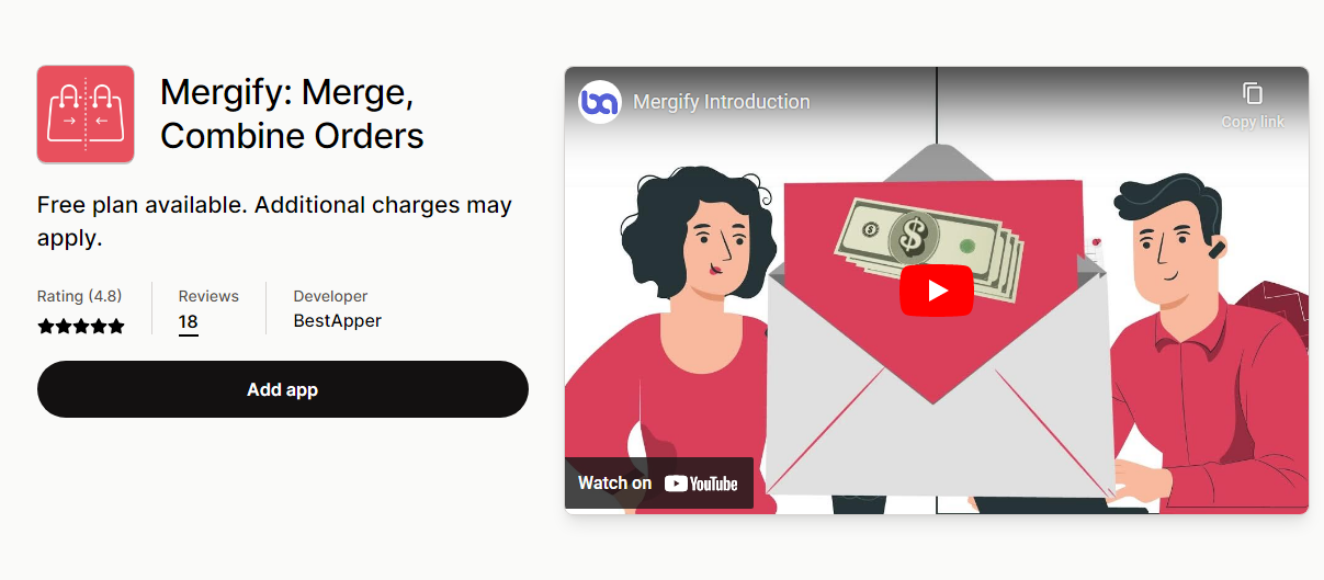 Must-Have Shopify Apps for New Online Stores