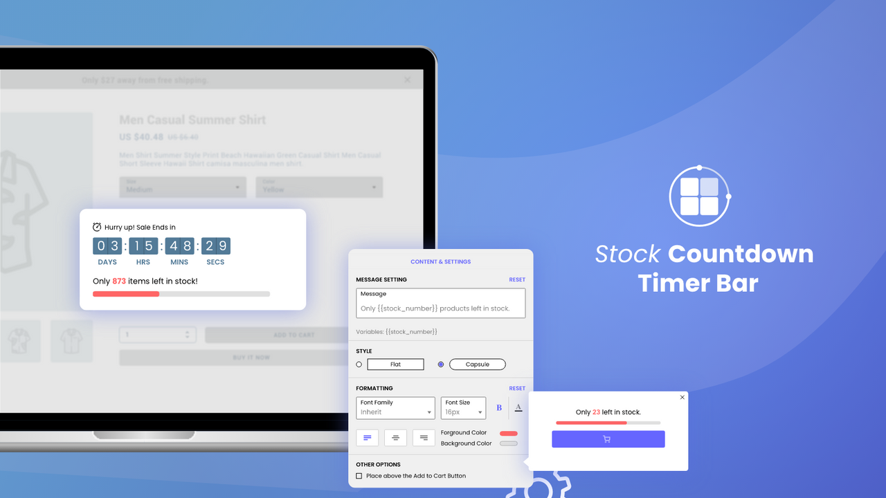 Must-Have Shopify Apps for New Online Stores