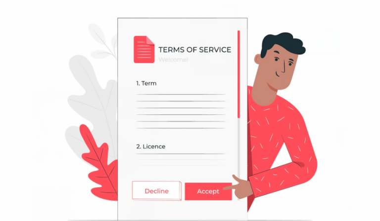 How to Add Store Policies using Shopify Policy Generator