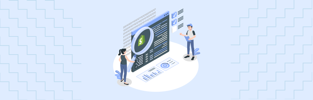 Tracking Pixel Explained - A Guide for Shopify Merchants