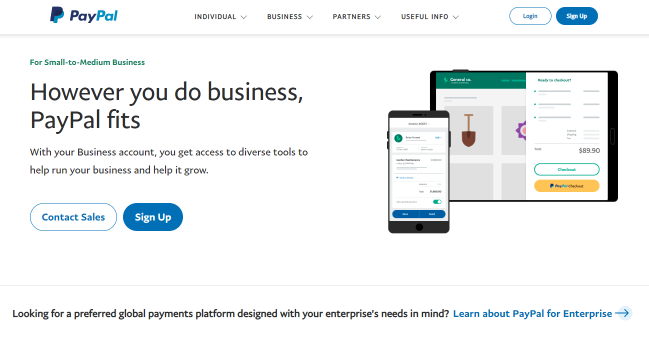 10 Best Payment Methods for Shopify Store