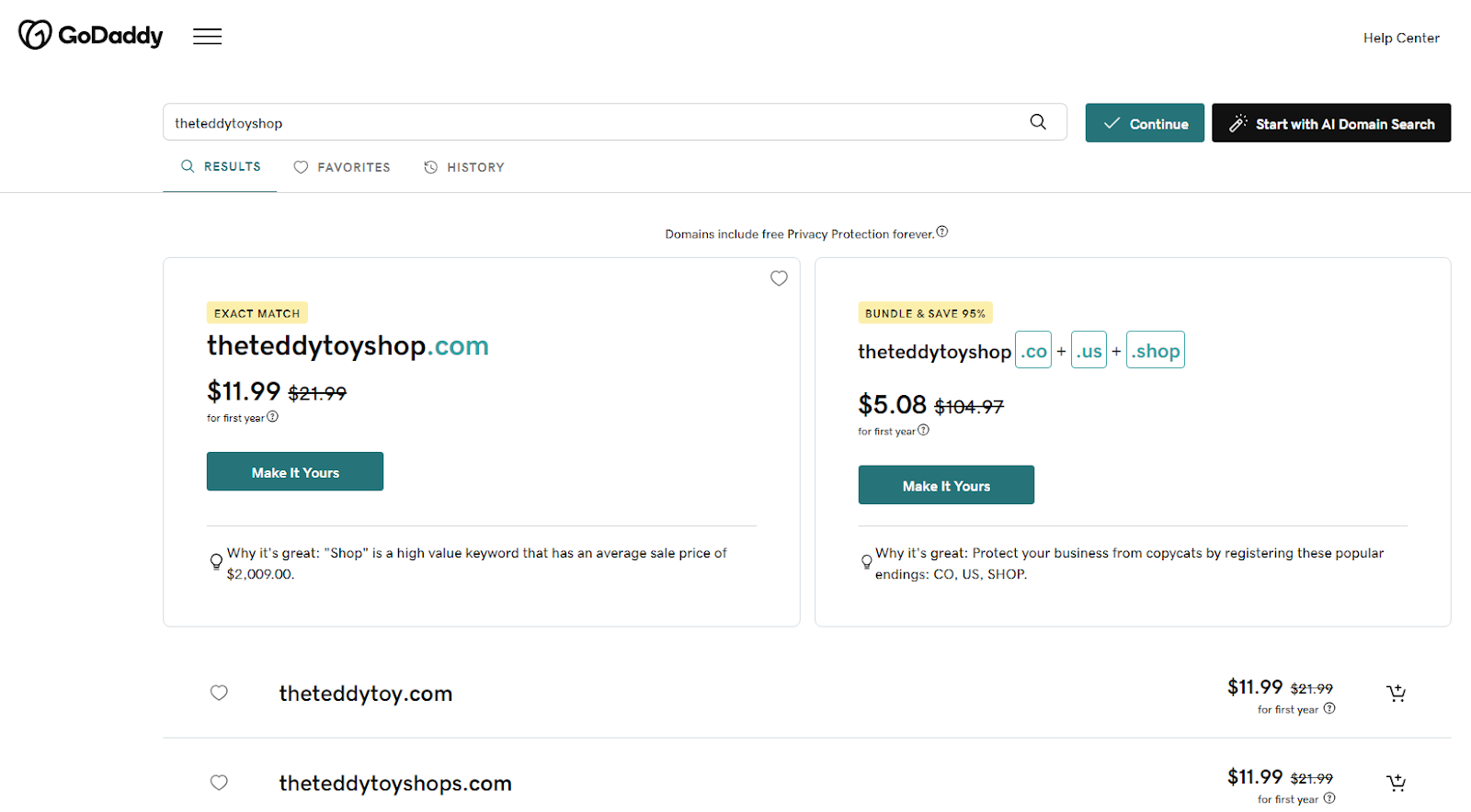 Shopify Website Development Cost 2025 [Complete Breakdown]