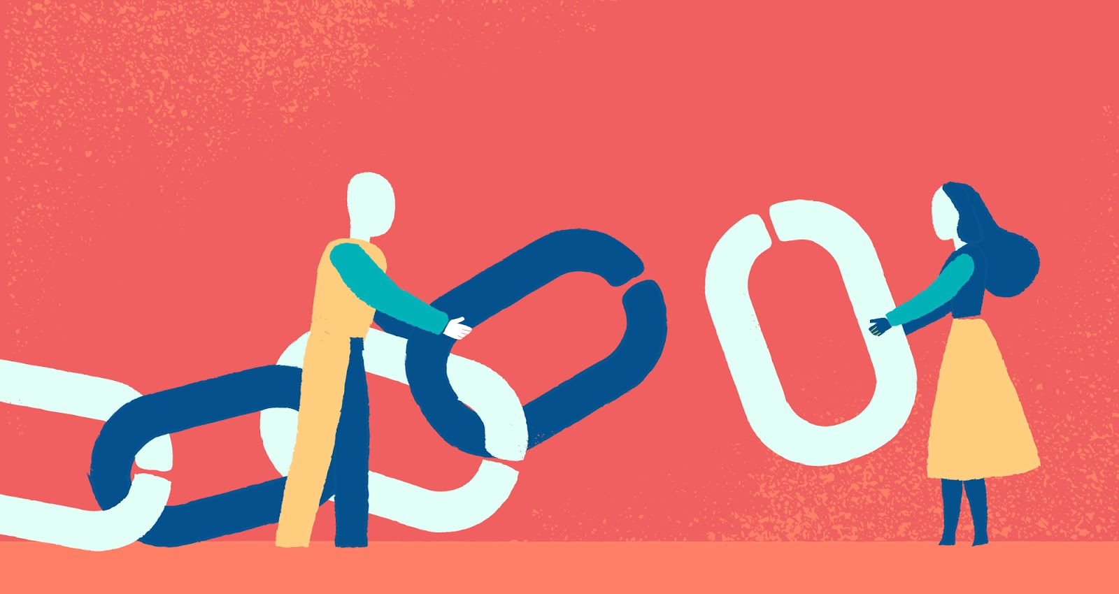 8 Best Ways to Speed Up Your eCommerce Site