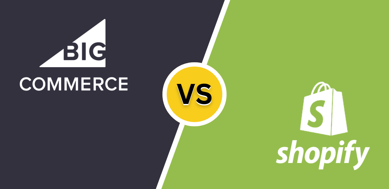 Cost to Migrate a BigCommerce Store to Shopify