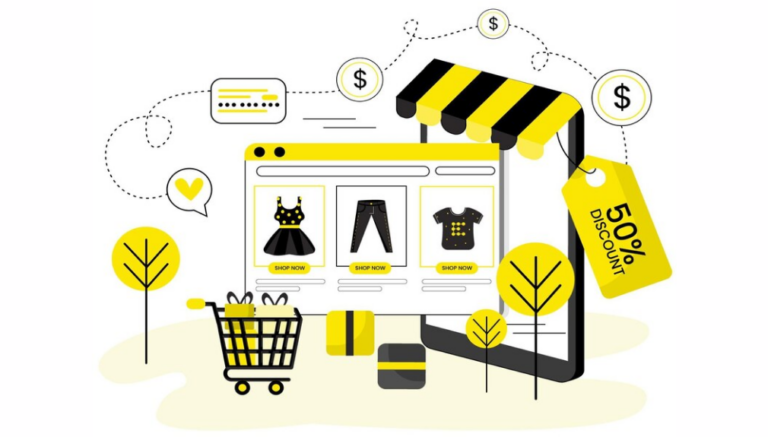 How Long Does It Take to Create a Shopify Store