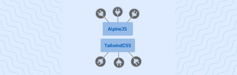 Best Alpine.js and Tailwind IDE Plugins and browser extensions while working with Hyva themes