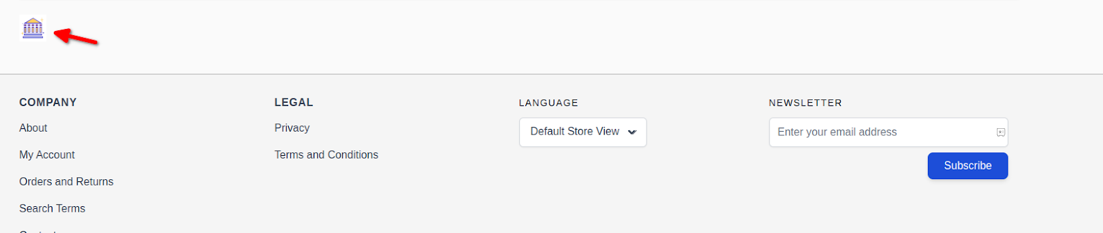 How to use View Models in Hyva?