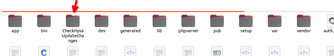 How to Upgrade Hyva Themes?