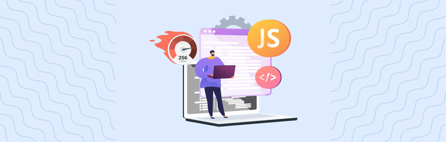 How to load External JavaScript to improve page speed score in Hyva themes?