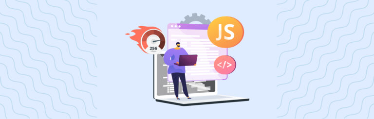 How to load External JavaScript to improve page speed score in Hyva themes?