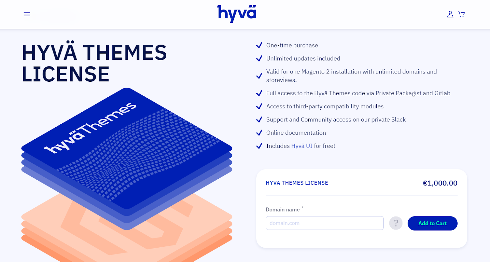 Time and Cost to Implement Hyvä Theme in Magento