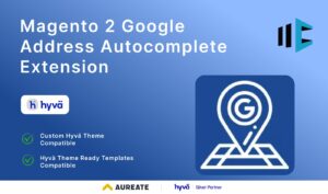 30+ Hyvä-Compatible Shipping Extensions For Magento 2