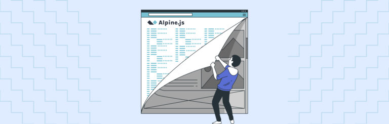 Start Working with Alpine.js in Hyva themes